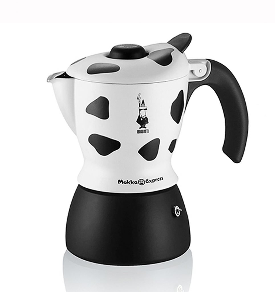 Bialetti Perú - Tienda Oficial de las Cafeteras Italianas Bialetti
