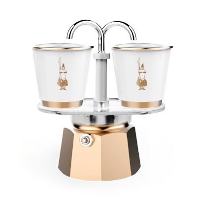 Bialetti Perú - Tienda Oficial de las Cafeteras Italianas Bialetti