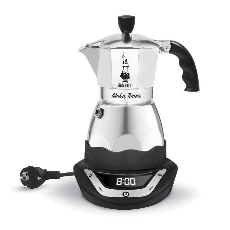 Bialetti Perú - Tienda Oficial de las Cafeteras Italianas Bialetti