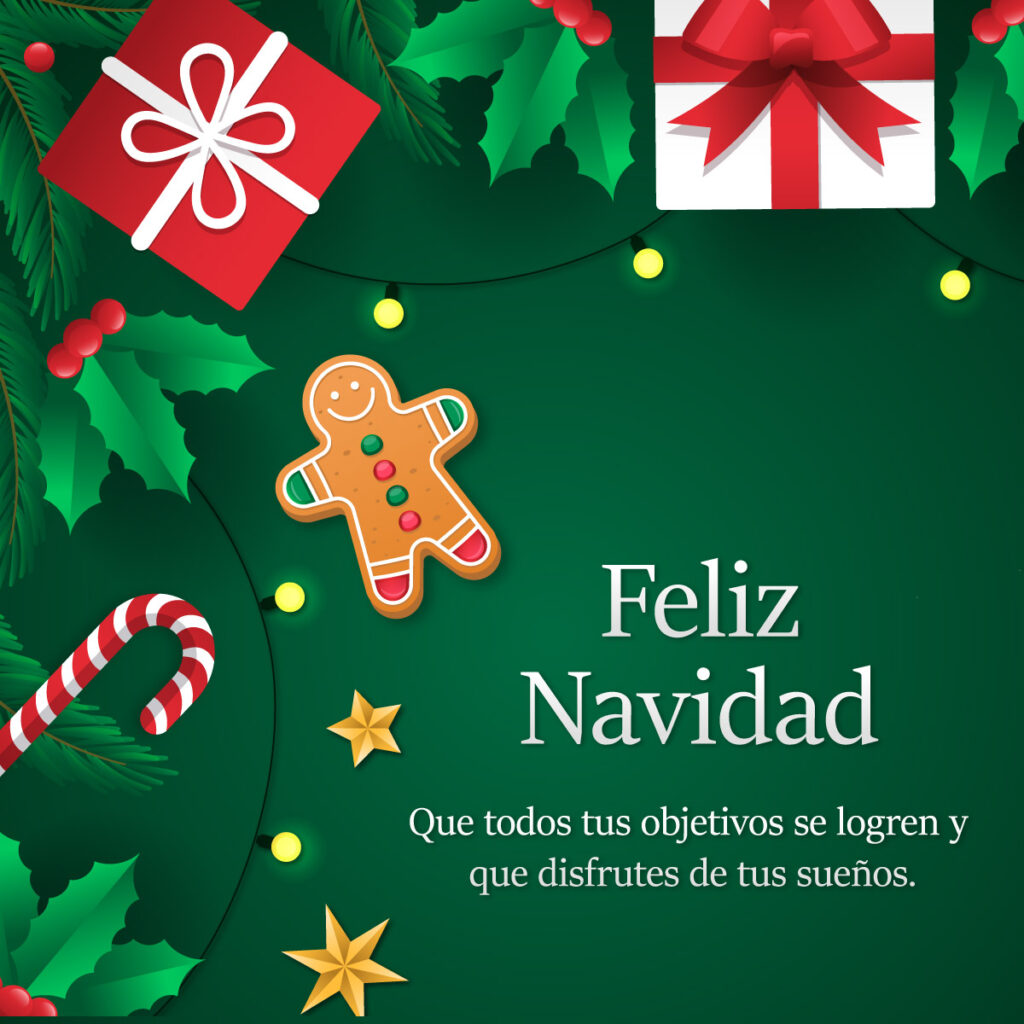 Gift Card Bialetti Perú para sorprender a una persona especial.